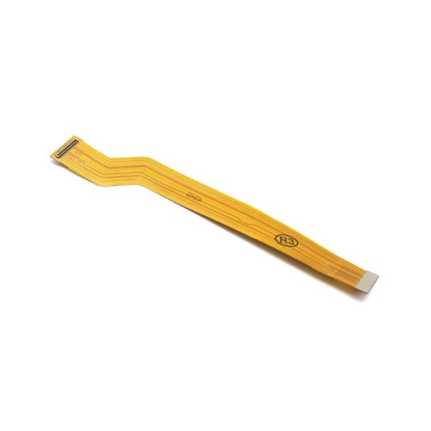 Flet kabal za Vivo Y72 (main flex)