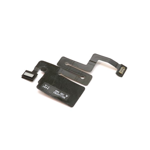 Flet kabal (glavni) za iPhone 16
