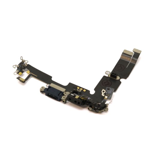 Flet kabal za Iphone 14 Plus (6.7) (main flex)