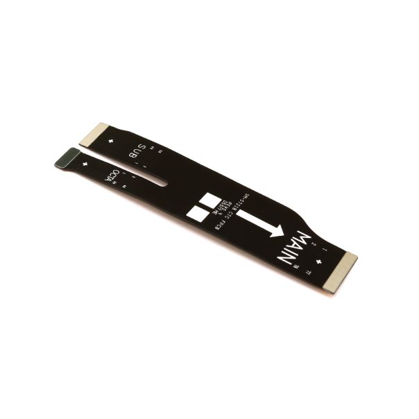 Flet kabal (glavni) za Samsung S721B Galaxy S24 FE ORG