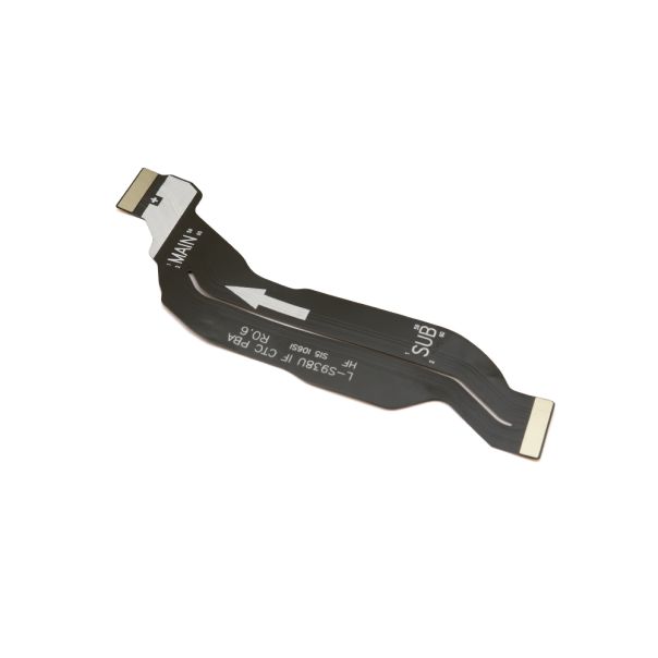 Flet kabal (glavni) za Samsung S938B Galaxy S25 Ultra 5G