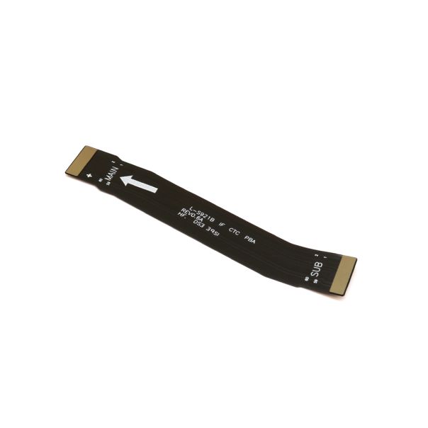 Flet kabal (glavni) za Samsung S921B Galaxy S24 5G