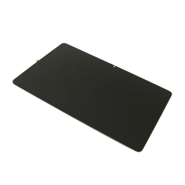 LCD za Samsung Galaxy Tab S9 FE 5G + touchscreen black ORG