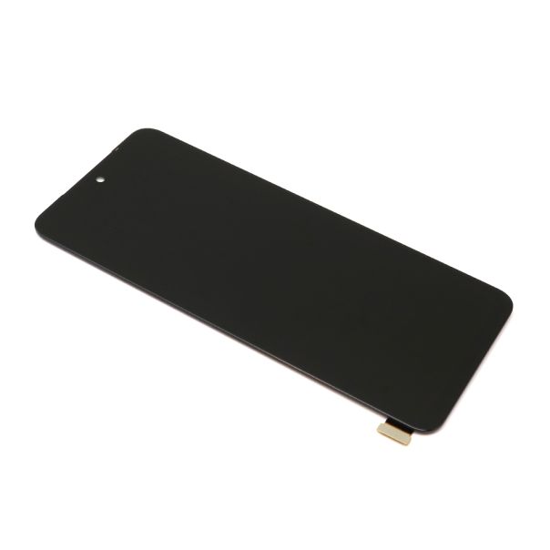 LCD za Xiaomi Redmi Note 11/11S/12S 4G/Poco M4 Pro 4G + touchscreen black OEM
