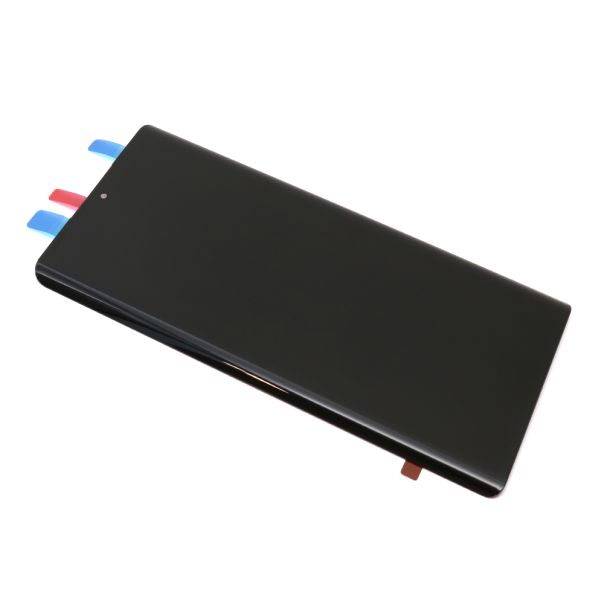 LCD za Honor 70 5G + touchscreen black OLED ORG