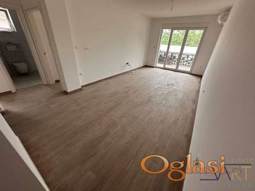 STAN - VRBAS - VRBAS - 63m2 - 106000 evra