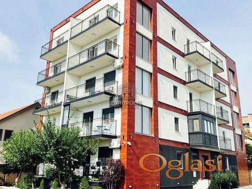 Ledine, Novi Beograd ID#9602