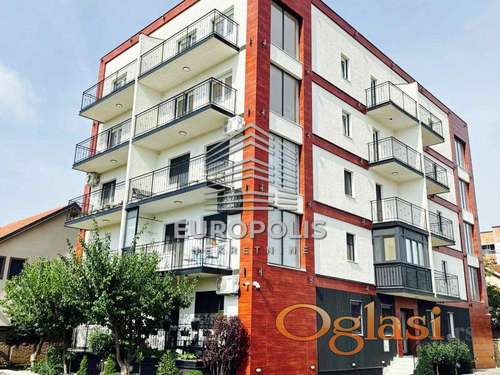 Ledine, Novi Beograd ID#9605