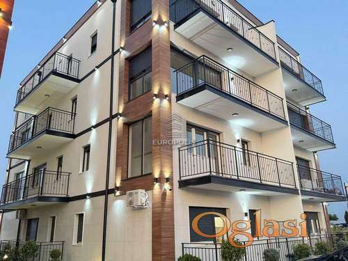 Ledine, Novi Beograd ID#9620