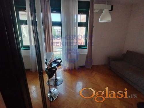 Odlična prilika za investiciju!