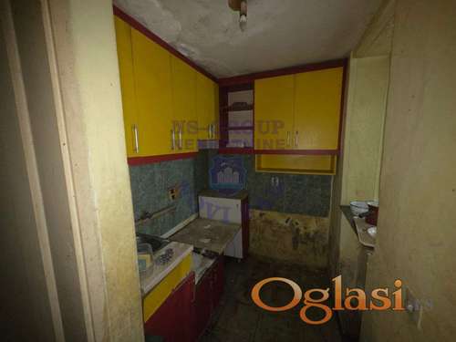Kuća u Kaću 86m2