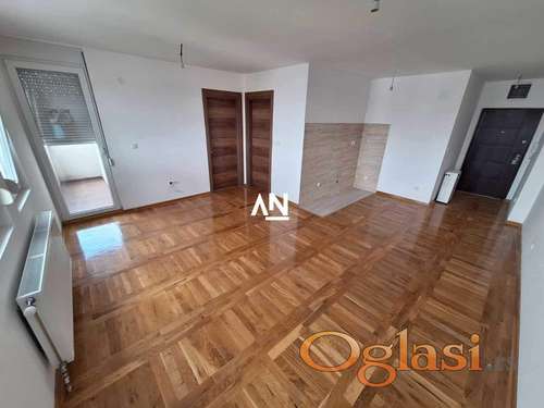 Zvezdara, Mirijevo 4, Milića od Mačve, 41m2 ID#39985