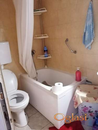 hitna prodaja na super lokaciji