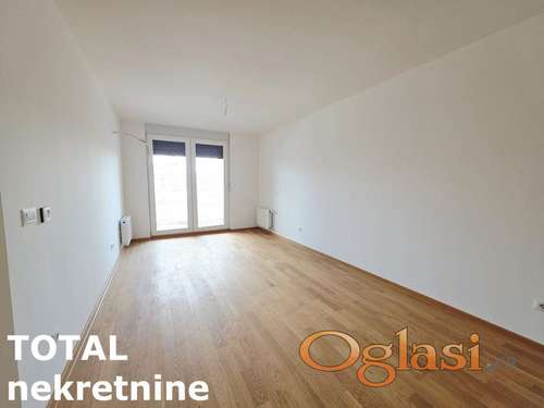STAN - NOVI SAD - TELEP - 79m2 - 216120 evra