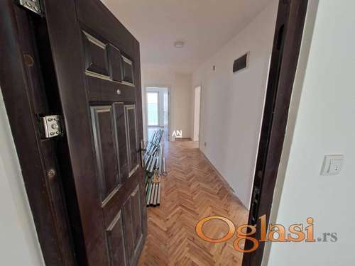 Grocka, Kaluđerica, Kneza Miloša, 103m2 ID#39844