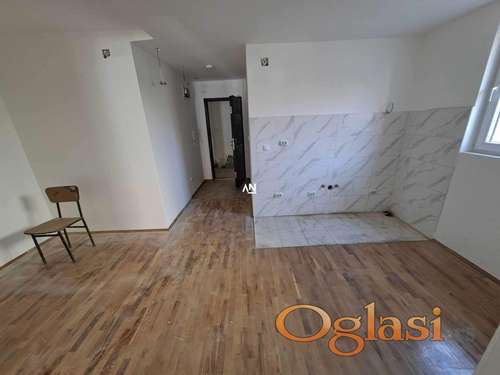 Grocka, Kaluđerica, Kneza Miloša, 47m2 ID#39919