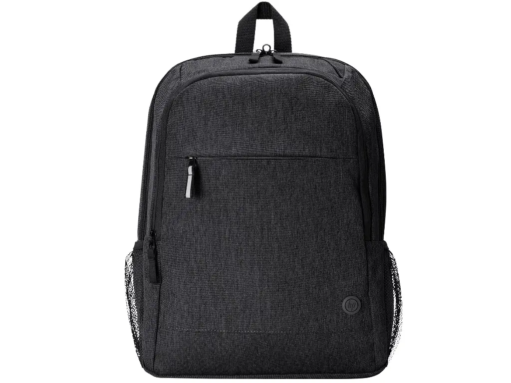 HP Ranac za laptop 15.6" PreludePro Recycle tamnosivi