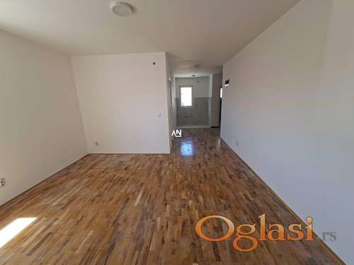 Grocka, Kaluđerica, Kneza Miloša, 98m2 ID#39854