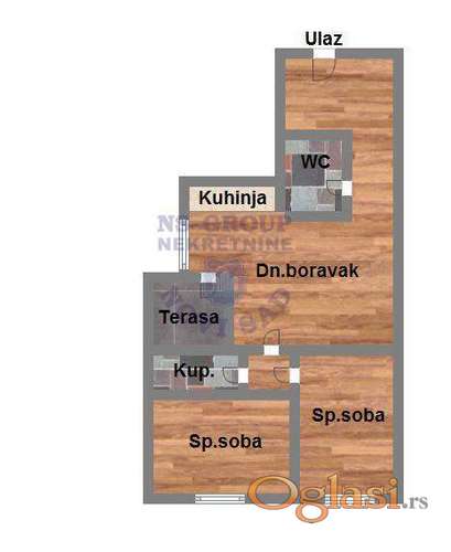 Dvoiposoban,odlican,Adice