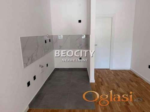 Novi Sad, Telep, Bolmanska, 2.0, 47m2