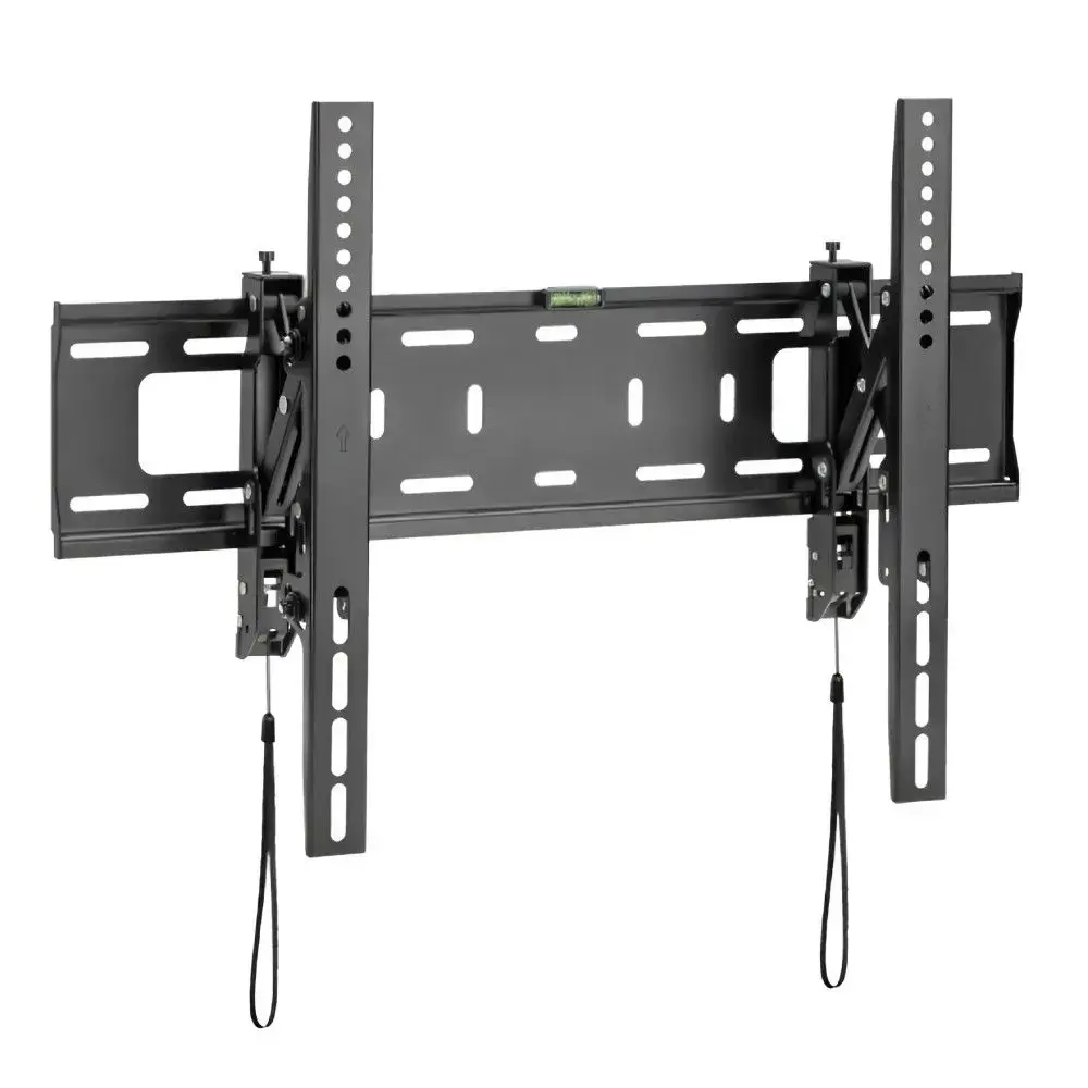 S-box TV nosač PLB 6546 T - 2