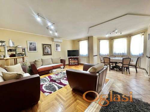 Prodaje se kuća-Avala 240m2 sa placom ID#2782