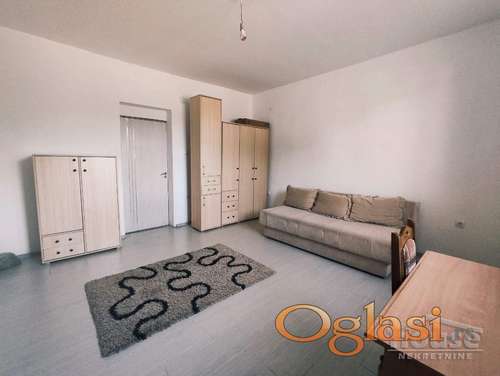 KUĆA - STEPANOVIćEVO - CENTAR - 115m2 - 110000 evra