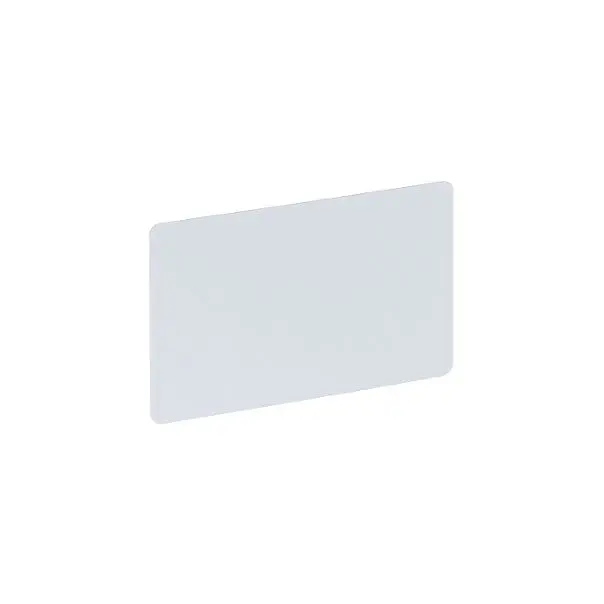 Dahua Kartica za kontrolu pristupa IC-S50, Mifare