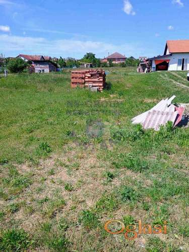 Plac Begec