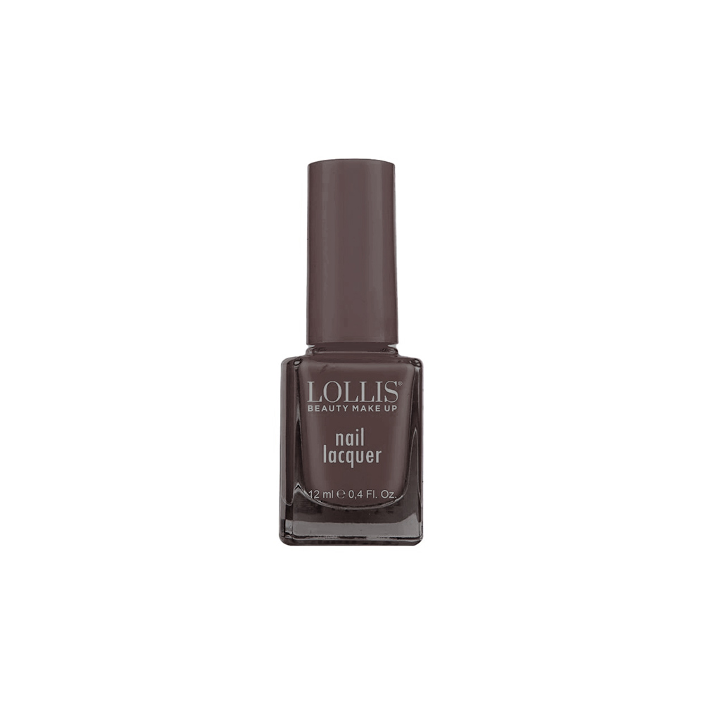 Lollis lak za nokte BR 175 12ml