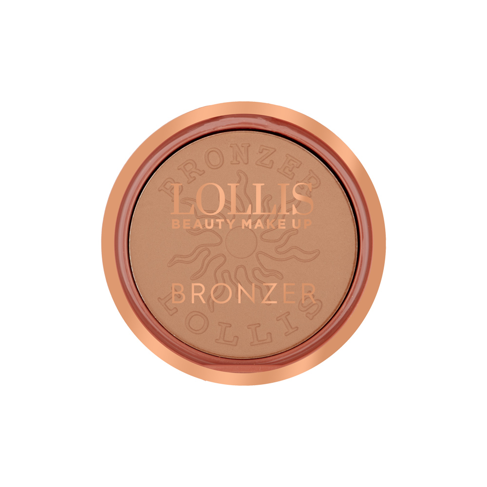Lollis Bronzer 01 12g