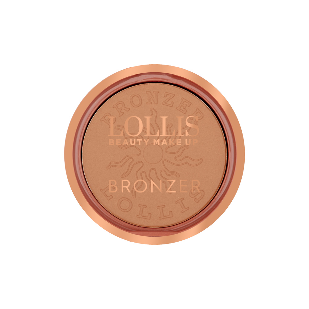 Lollis Bronzer 02 12g