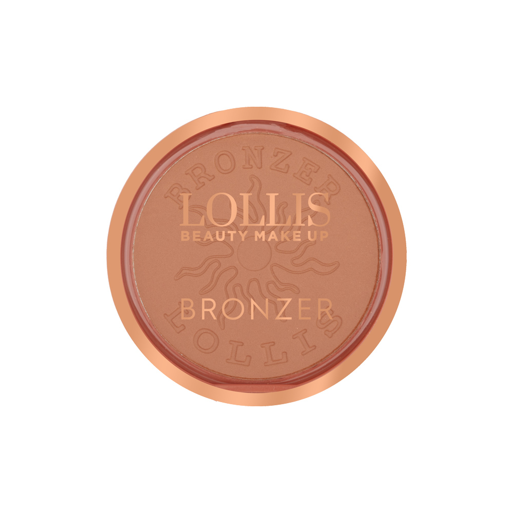Lollis Bronzer 03 12g