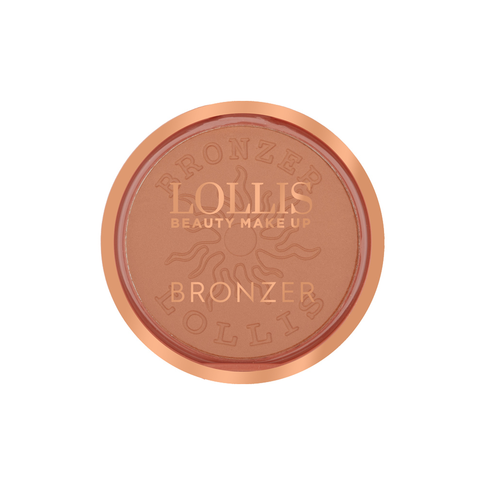 Lollis Bronzer 04 12g