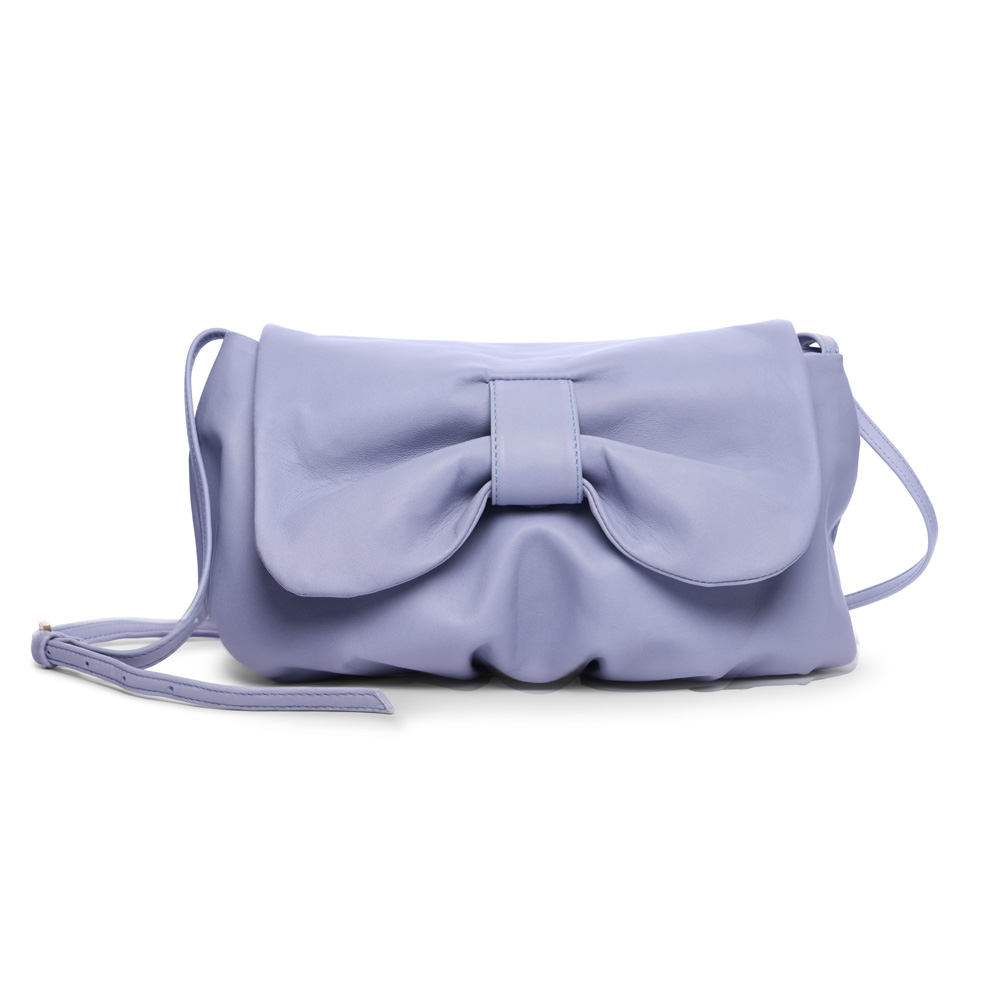 Capri torba Lilac