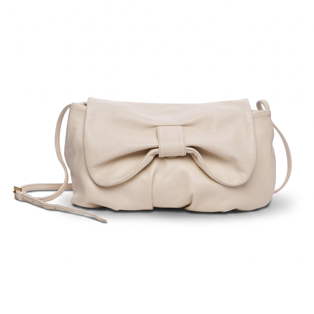 Capri torba Vanilla