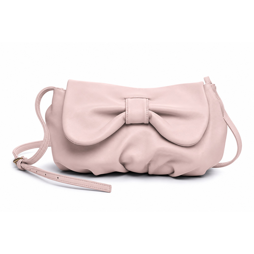 Capri torba Rose