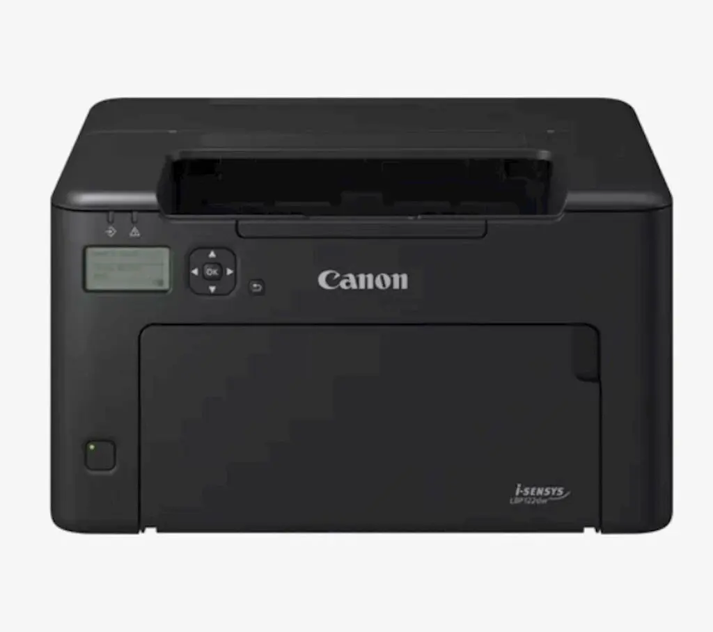Canon štampač LBP122DW, crni