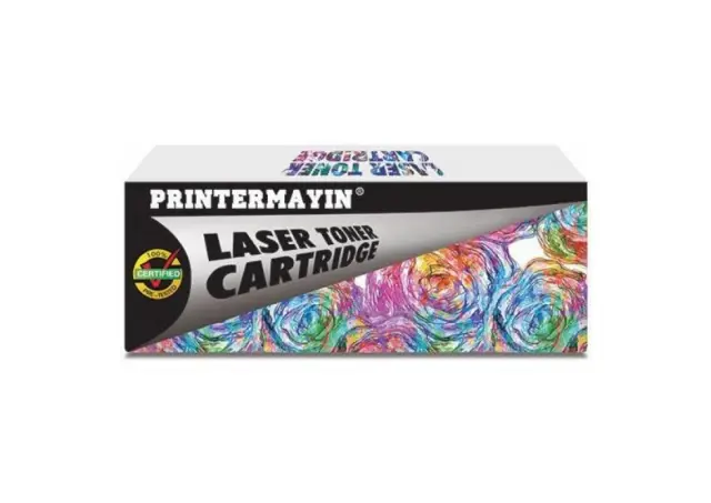 Printermayin Toner za HP štampače W2033A 415A, Magenta