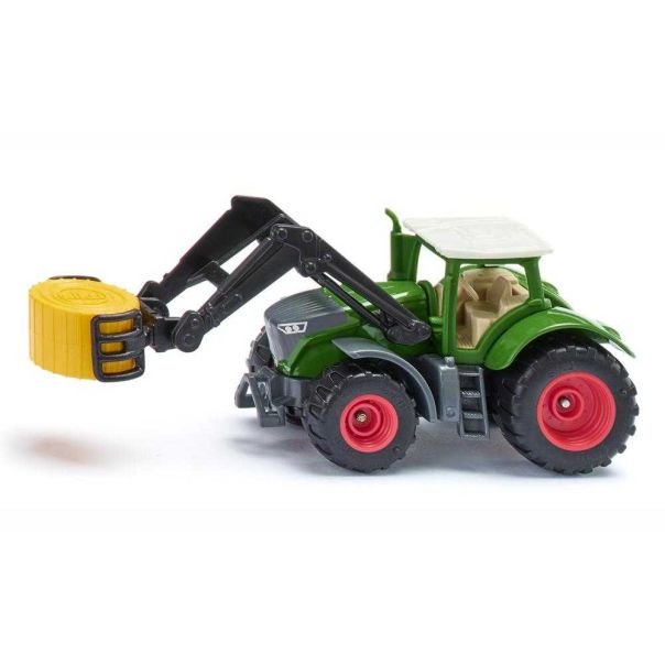 SIKU Fendt traktor