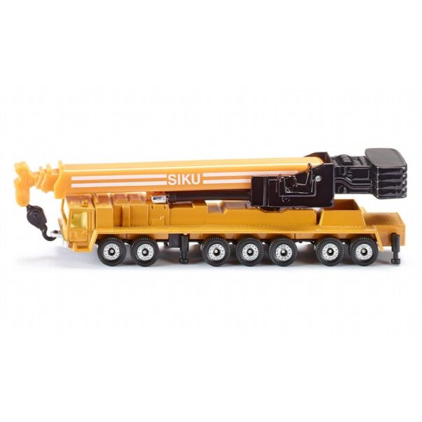SIKU Kran Mega Lifter