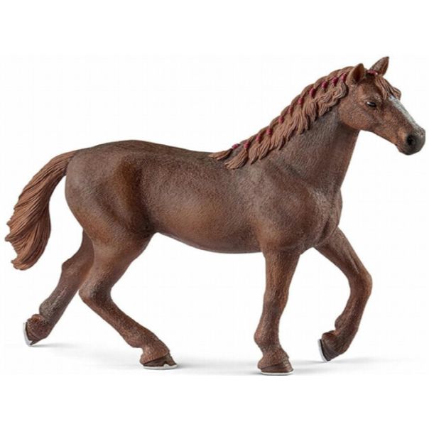 SCHLEICH Engleska kobila