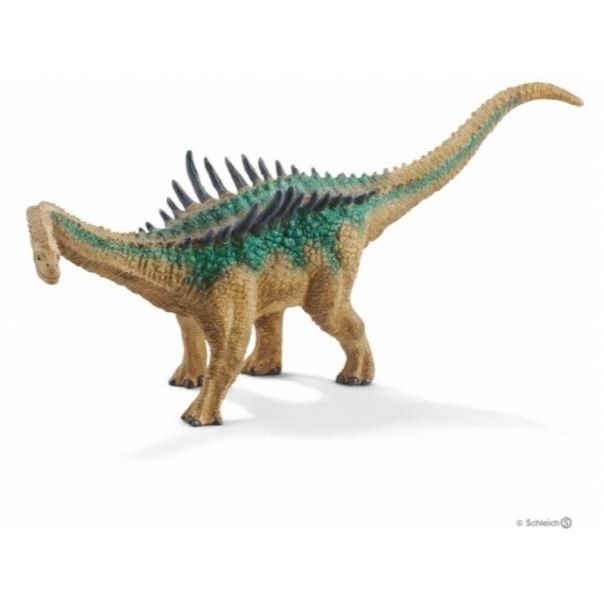 SCHLEICH Agustinia