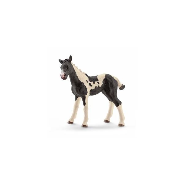 Schleich Pinto zdrebe