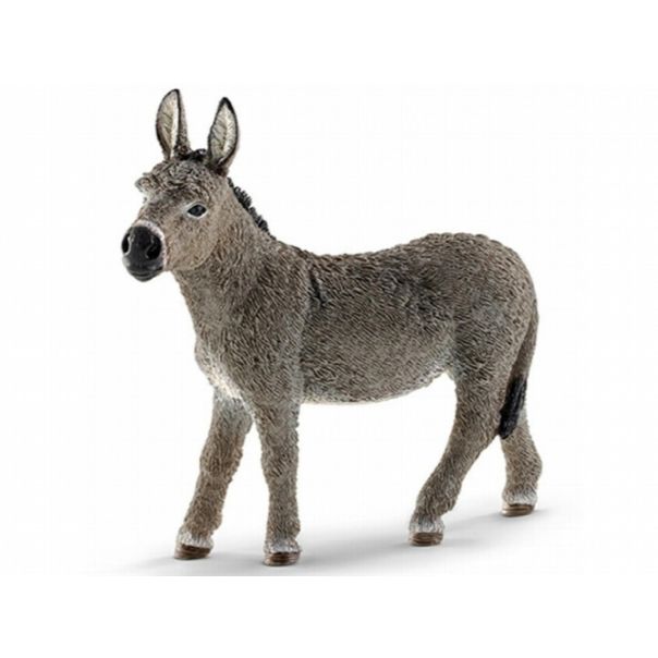 SCHLEICH Magarac