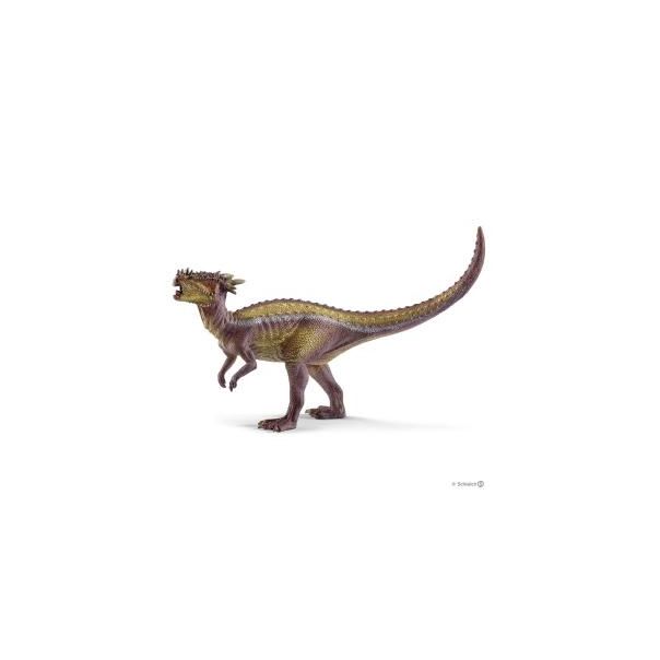 Schleich Dracorex