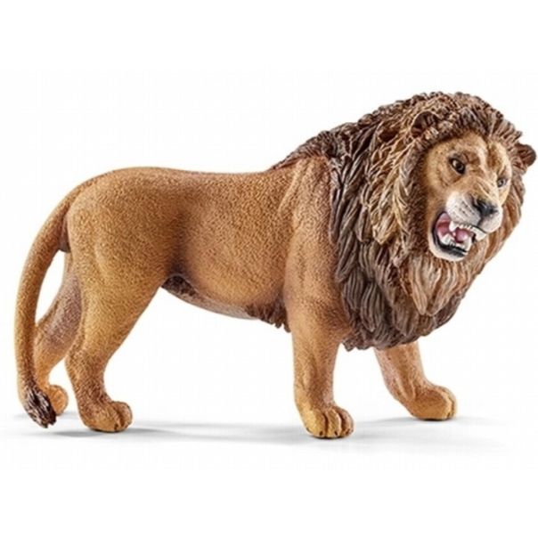 SCHLEICH Lav riče