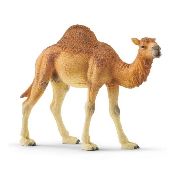 SCHLEICH Kamila