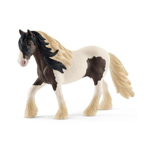 SCHLEICH Tinker pastuv