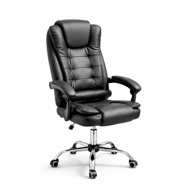MODUL Radna fotelja Pro office oc-041